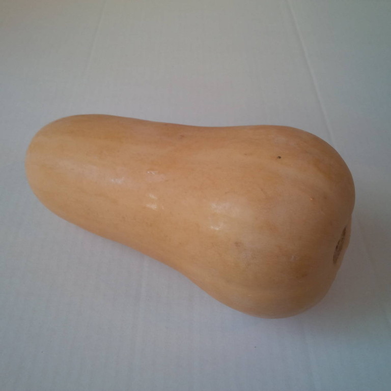 Box of Butternut Squash - 10kg - The Northampton Grocer