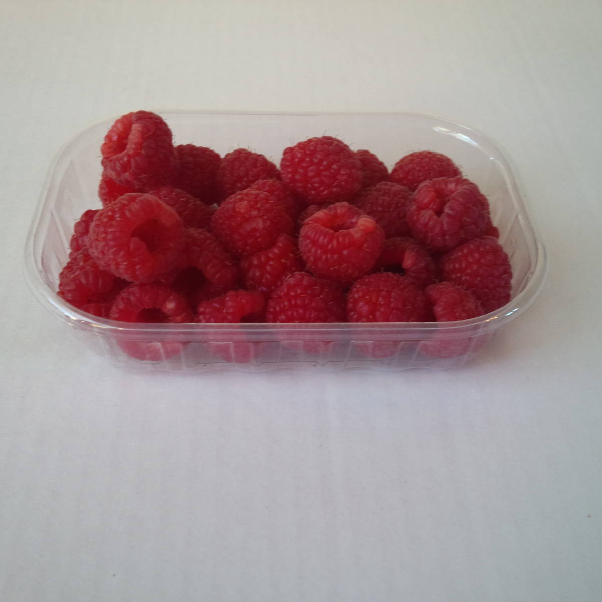 Fruit Archives - The Northampton Grocer