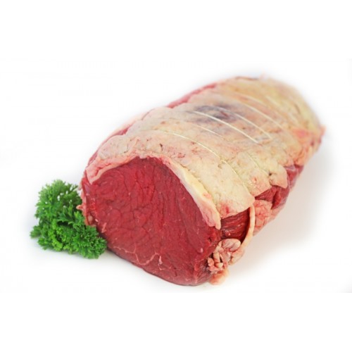 Joseph Morris Butchers Archives - The Northampton Grocer